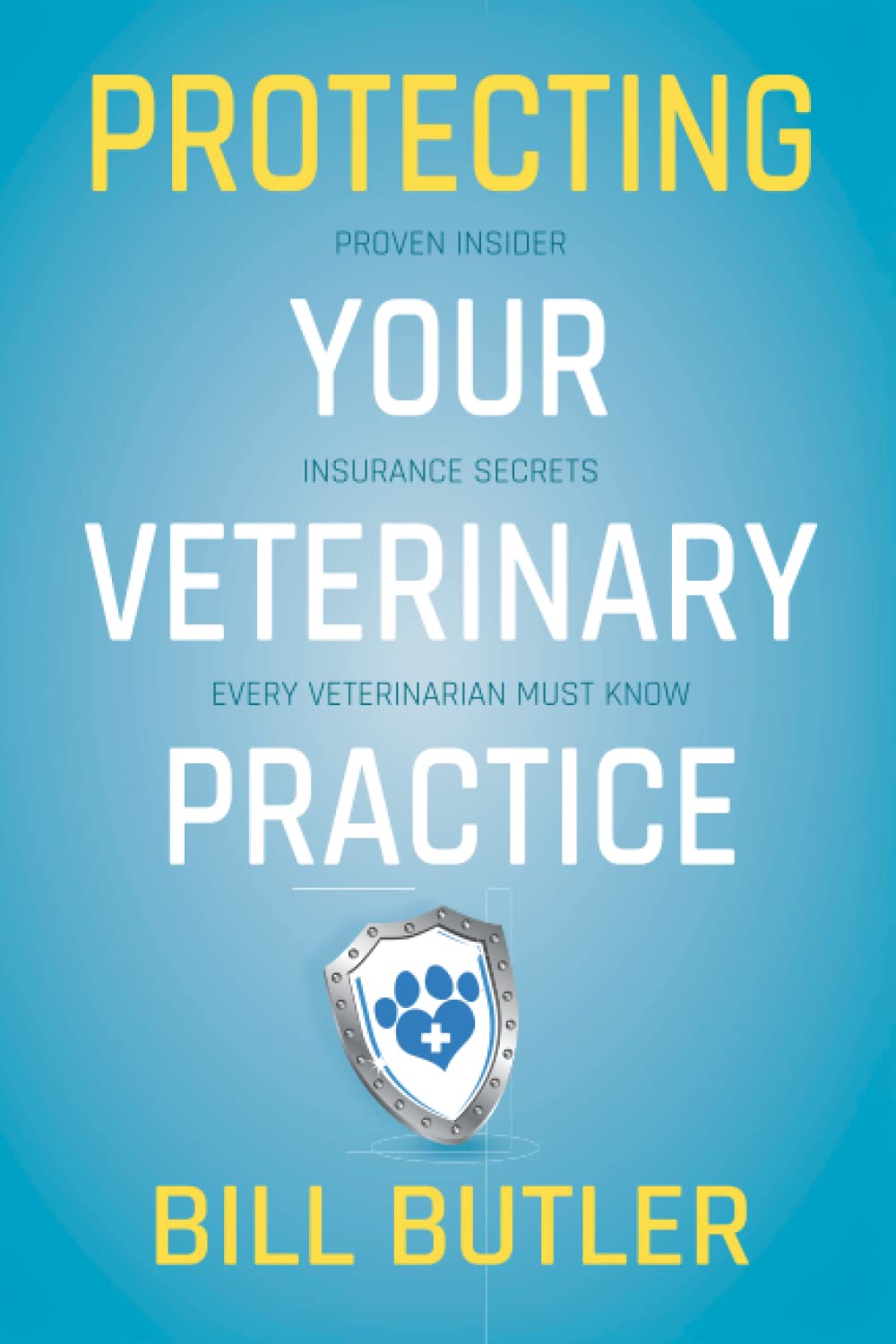 Free Resources - Bill Butler Speaker